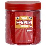 Köp Toms godis online! - Cooperscandy.com