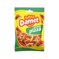 Köp Damel godis online! - Cooperscandy.com