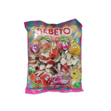 Köp Bebeto Produkter online! - Cooperscandy.com