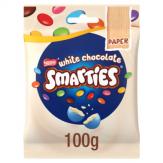 Alla dom senaste godisarna, snacksen och läsken - Cooperscandy.com