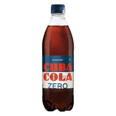 Amerikanskt Godis online! - USAGODIS - Sverige största sortiment