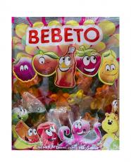 Köp Bebeto Produkter online! - Cooperscandy.com