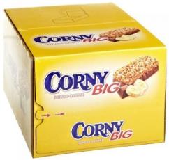 Köp Cornys Produkter online! - Cooperscandy.com