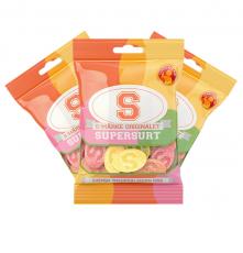 S-Märken - Köp godis från S-Märken online