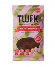 Köp Tweek Sweets online! - Cooperscandy.com