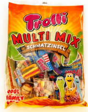 Köp Trollis produkter online! - Cooperscandy.com