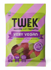 Köp Tweek Sweets online! - Cooperscandy.com