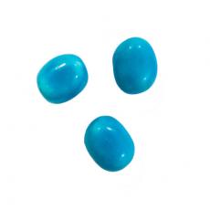 Köp Haribo Maoam Kastanjer Cola 2kg hos Coopers Candy