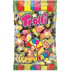 Köp Trollis produkter online! - Cooperscandy.com