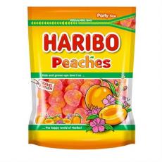 Haribo - Köp Haribo godis online hos Coopers Candy