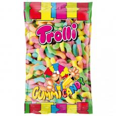 Köp Trollis produkter online! - Cooperscandy.com