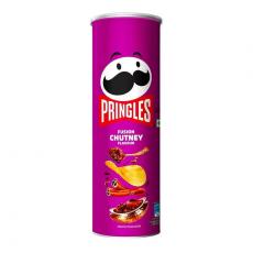 Pringles chips - Köp chips från Pringles chips online