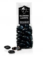 Saltlakrits – Köp saltlakrits online från hela världen