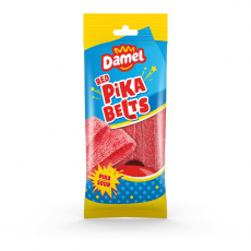 Köp Damel godis online! - Cooperscandy.com