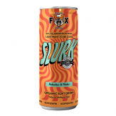 Köp billig läsk / dricka online från flera olika länder - Cooperscandy.com