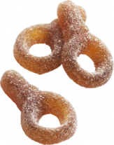 Köp sura godisar online från flera olika länder! - Cooperscandy.com