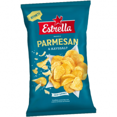 Köp Estrellas produkter online! - Cooperscandy.com