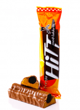 Köp Tupla King Size 85g hos Coopers Candy