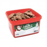 Köp godis i Lösvikt online - Stort sortiment - Cooperscandy.com