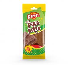 Köp Damel godis online! - Cooperscandy.com