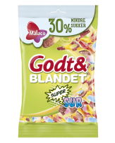 Köp sura godisar online från flera olika länder! - Cooperscandy.com