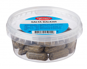 Köp godis i Lösvikt online - Stort sortiment - Cooperscandy.com