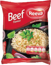Köp billiga matvaror online från flera olika länder - Cooperscandy.com
