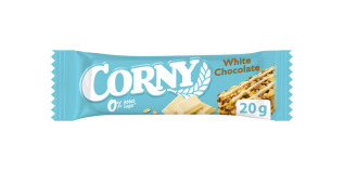 Köp Cornys Produkter online! - Cooperscandy.com