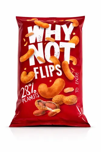 K p Why Not Flips Jordn tsb gar 130g Hos Coopers Candy K p Why Not Flips Jordn tsb gar 130g Hos Coopers Candy