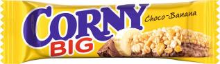 Köp Cornys Produkter online! - Cooperscandy.com