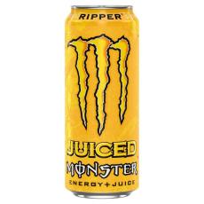 Monster Energidryck - Köp energidryck från Monster Energidryck online