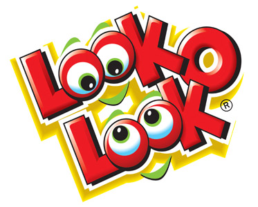 Coopers Candy - Störst på Amerikanskt Godis i Norden