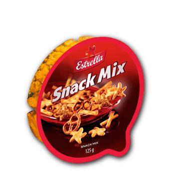 Combos Cheddar Cheese Cracker 178g - present/presenttips