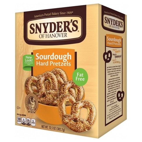 Combos Cheddar Cheese Cracker 178g - present/presenttips