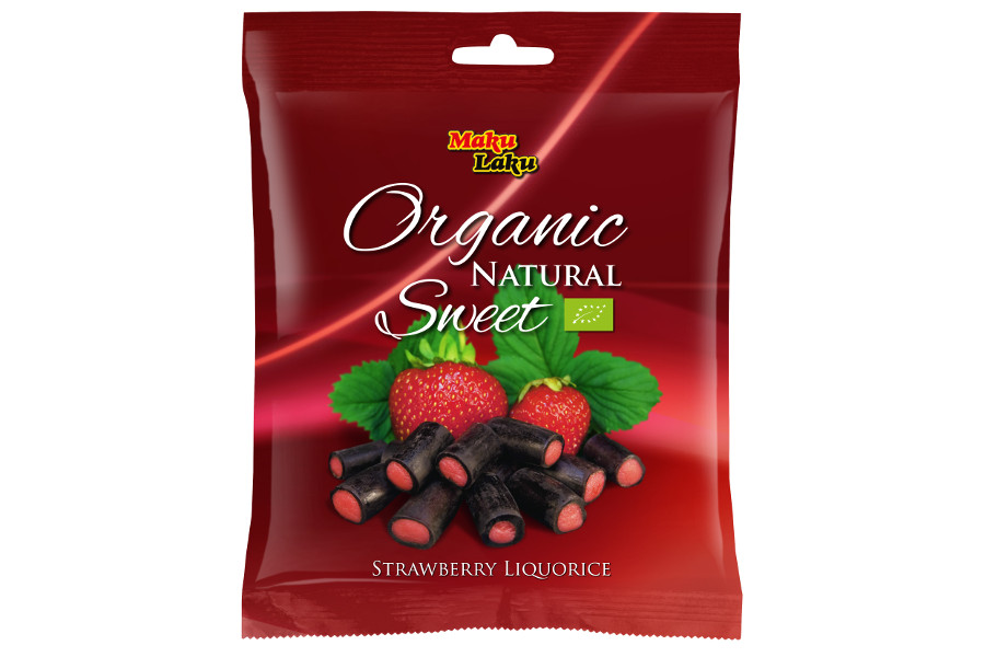 S-Märke Salt SKUM 70g - present/presenttips