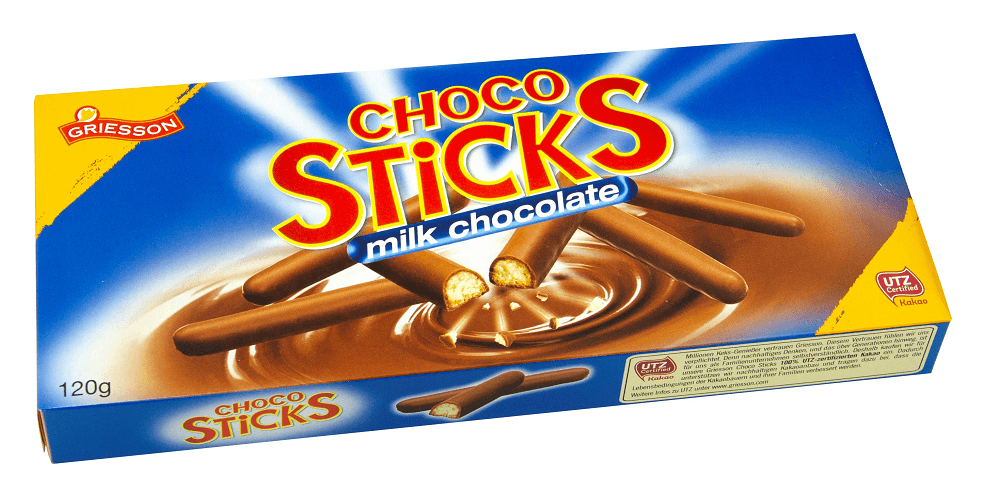 The Drinks Bakery Drink Biscuits - Mature Cheddar, Chilli & Almond 36g ...